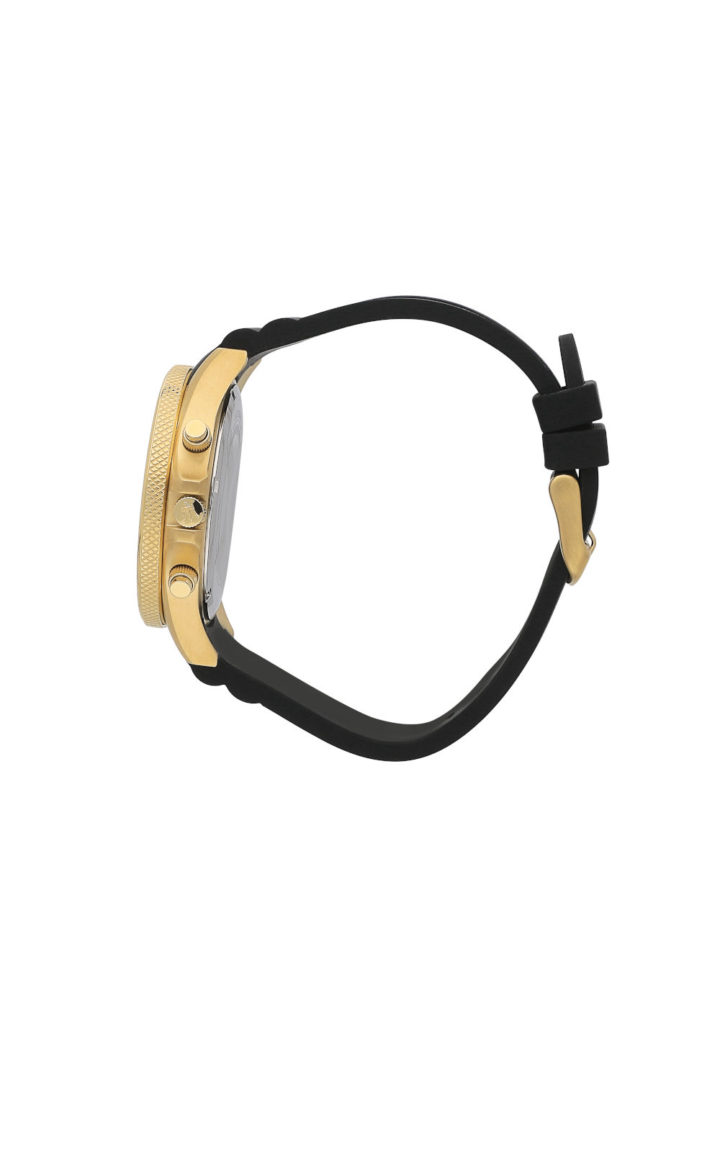 MASERATI SFIDA R8871640001 Ανδρικό Ρολόι Quartz Χρονογράφος Ακριβείας