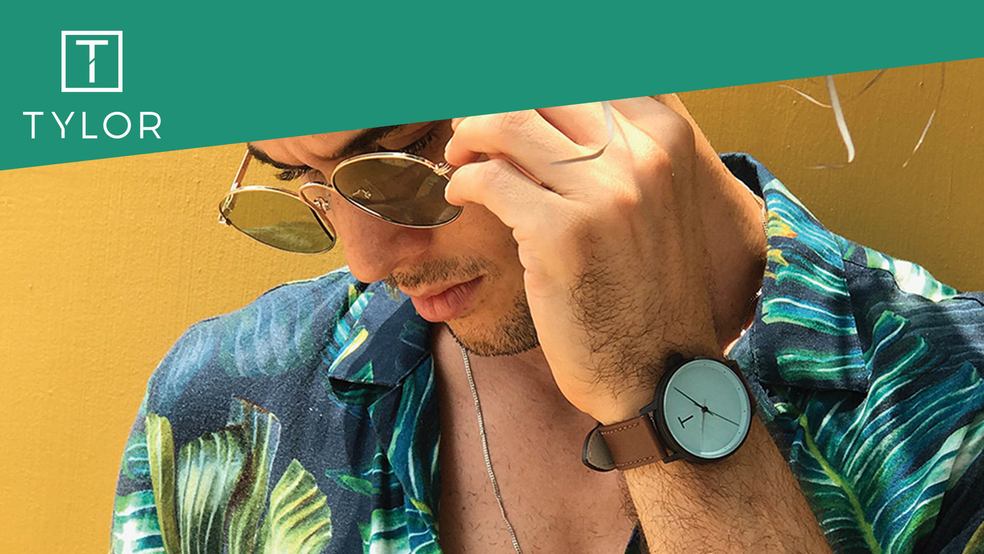 Eπισημο Service GUESS, Αντιπροσωπεία Ρολόγια GUESS