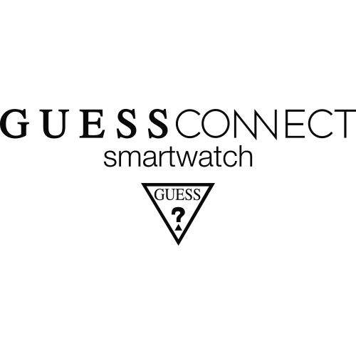 Eπισημο Service GUESS, Αντιπροσωπεία Ρολόγια GUESS